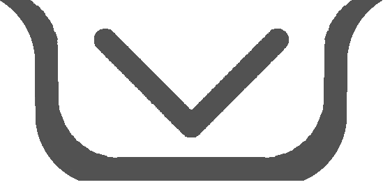 rectosigmoid ratio | pacs